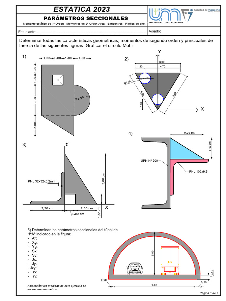 TP5_Inercia2023 | PDF