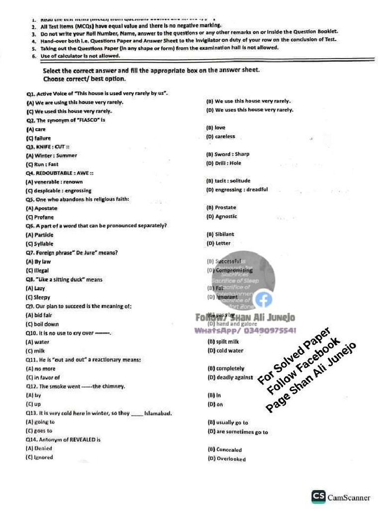 Today's NH&MP Photographer Paper 9,7,2024 | PDF | Social Science ...