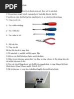 Aula F75 Manual | PDF