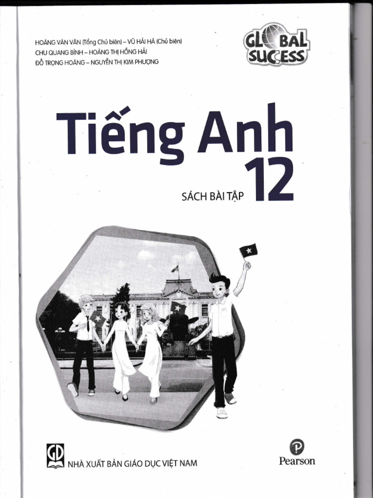 SBT 12_Unit 1-3 | PDF SBT 12_Unit 1-3 | PDF