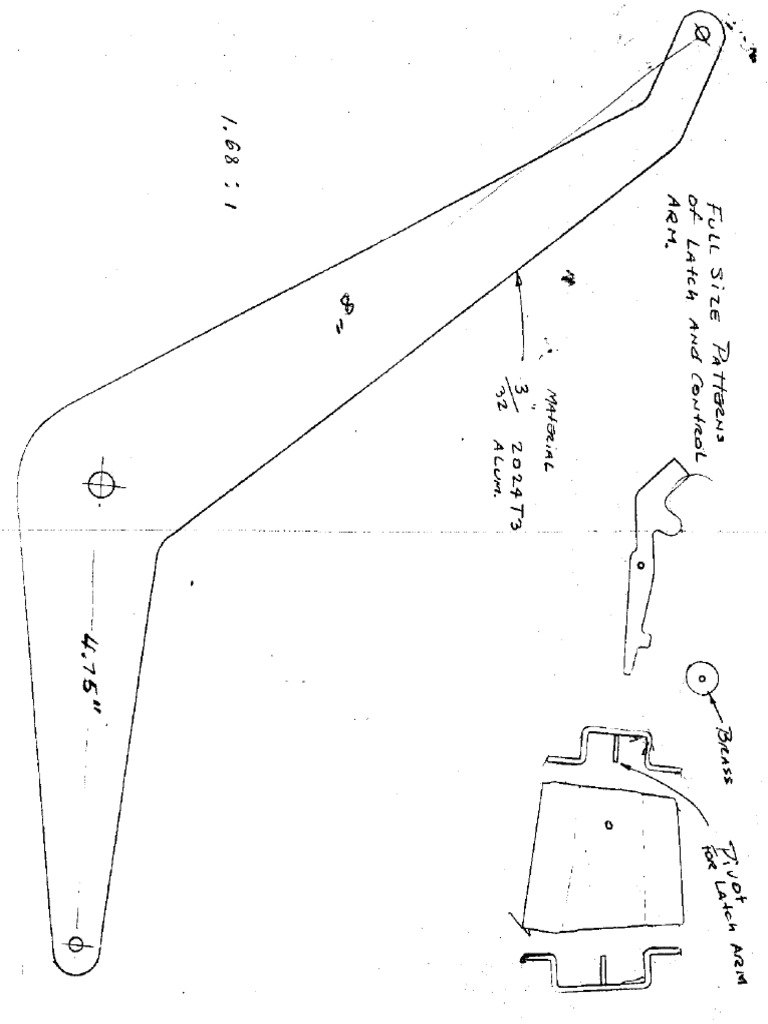 Q2 Belly Board | PDF