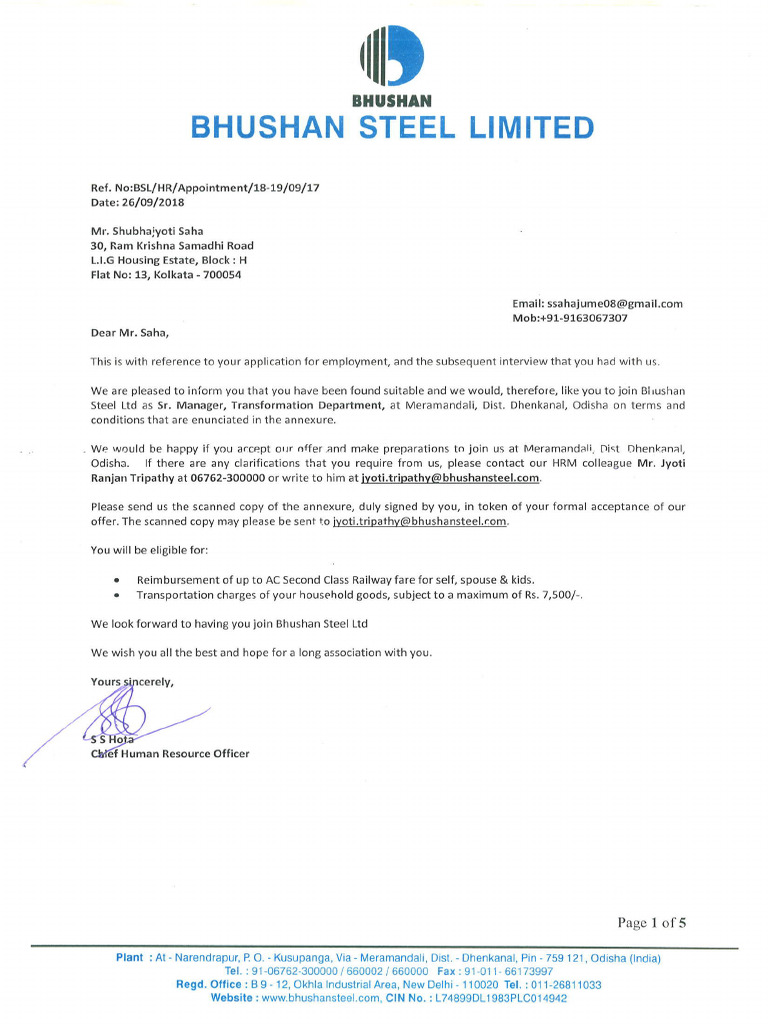 Shubhajyoti Saha | PDF