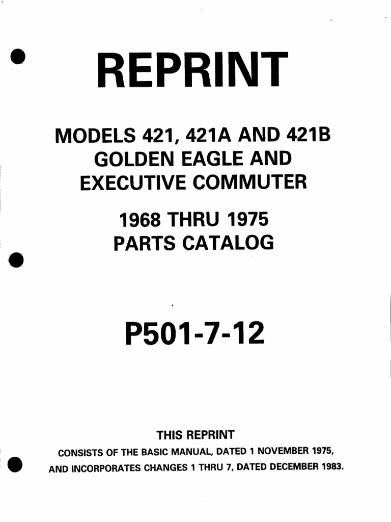 reprint-models-421-421a-and-421b-golden-eagle-and-executive-commuter