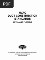 Ashrae - Standard 111-2008 | PDF