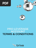 ZIMSEC O Level Combined Science Past Exam Paper 2 Set 2 | PDF ...