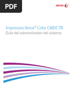 Configuración de Una Impresora Matricial Genérica y Apertura de Cajón ...