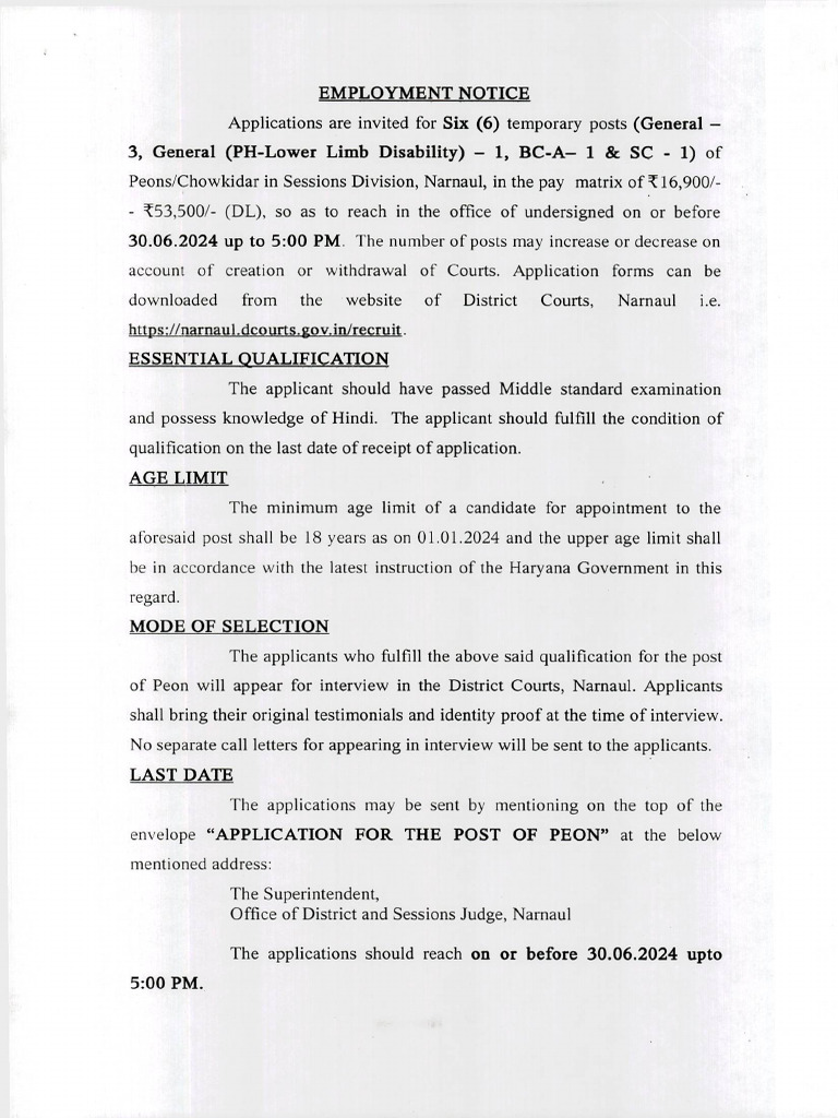 English Rules | PDF | Justice | Crime & Violence