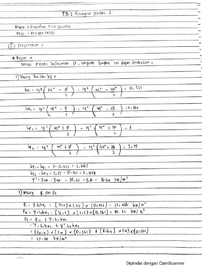 No 1 Sampe 3 - Merged - Compressed | PDF