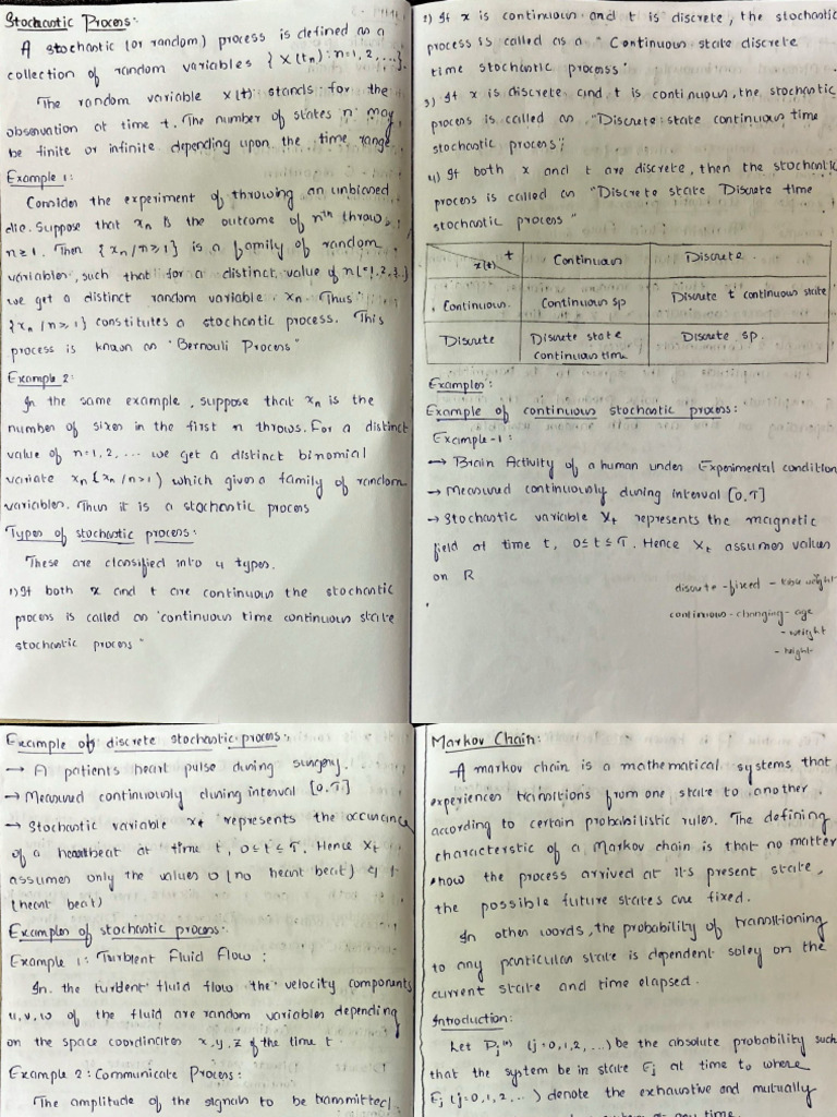 E E' Is N RR//) : P1oc - En5 | PDF