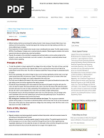 Lpa Form | PDF | Audit | Business