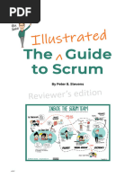 Flowchart Laboratory | PDF