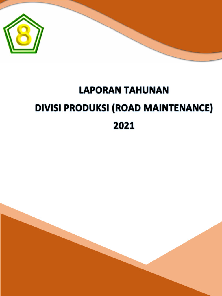 Sampul Depan | PDF