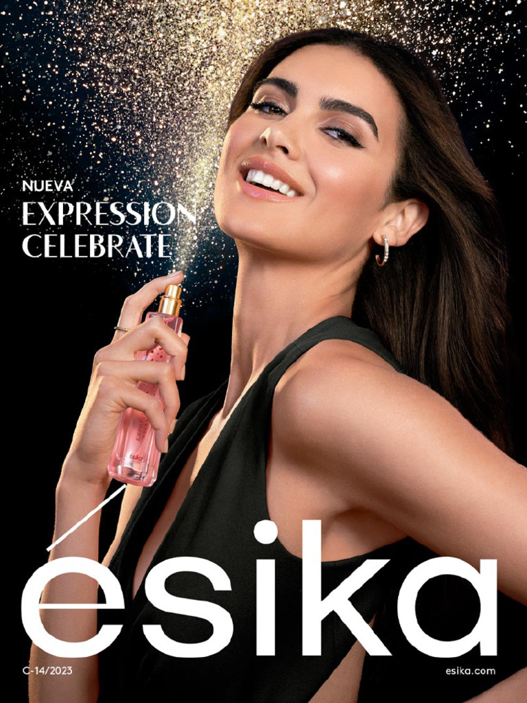 Esika 5 | PDF