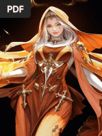 Ruthless Cap. 72 - Pág. 1 Capítulo 72 - M440.in | PDF