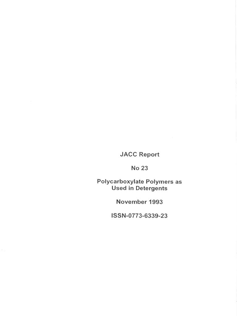 Jacc 023 | PDF