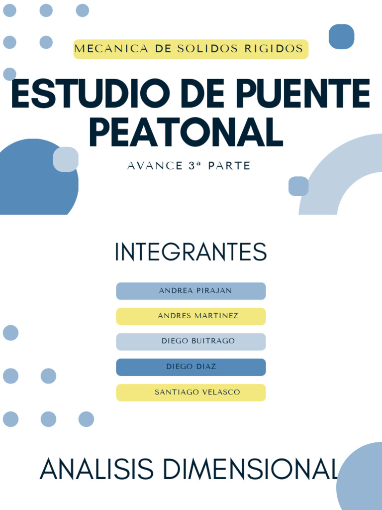 Mecanica de Solidos Rigidos | PDF | Mecánica de sólidos | Medición