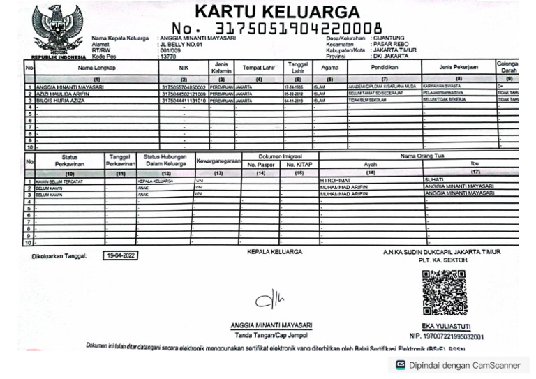 Berkas Penting_18 | PDF