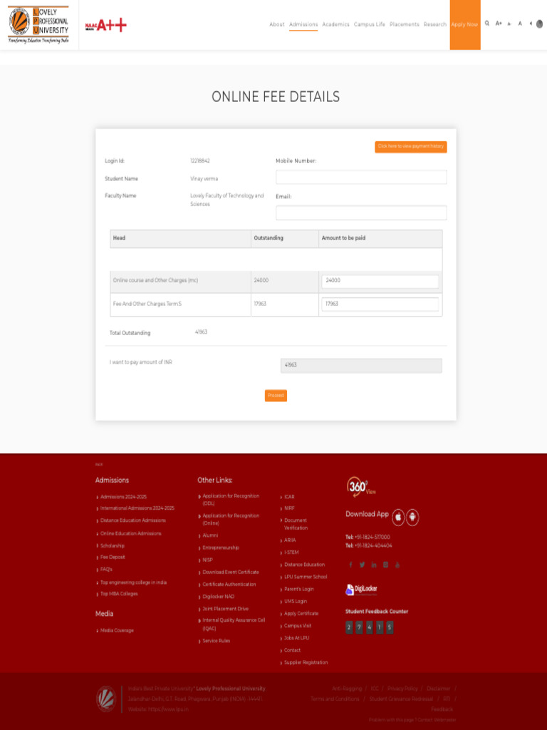 pending | PDF