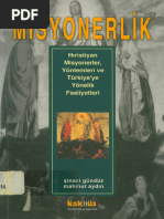 Amerikada Din Ve Devlet | PDF