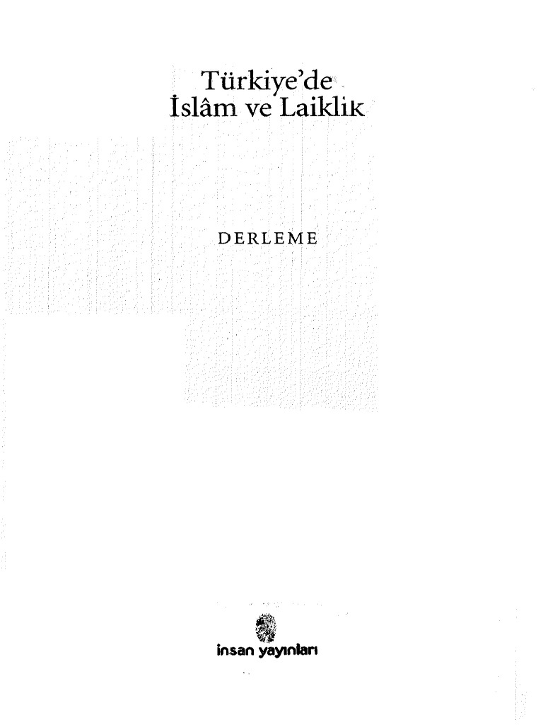 Abdulhak Adnan Ad - Var, Muhammad Rashid Feroze, Dankwart Alexander ...