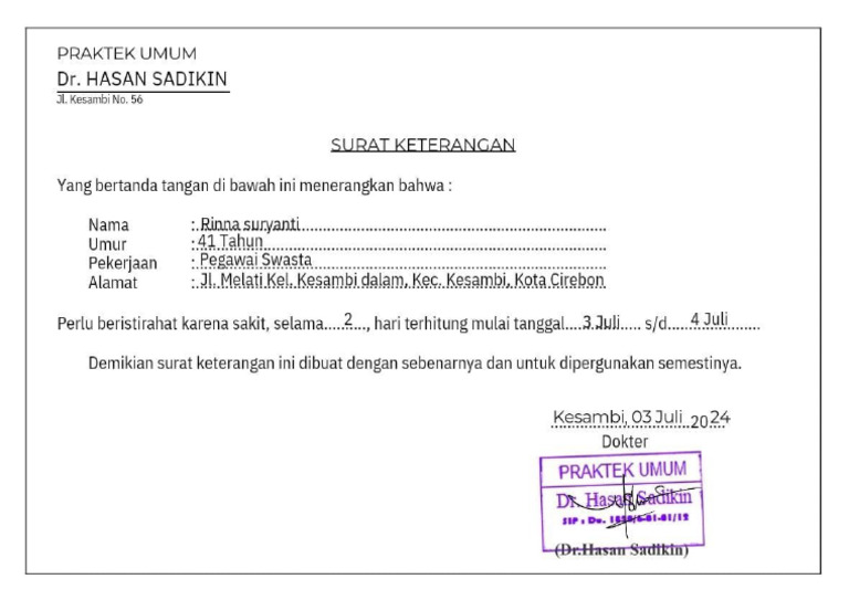 Image To PDF 20240707 19.36.41 | PDF