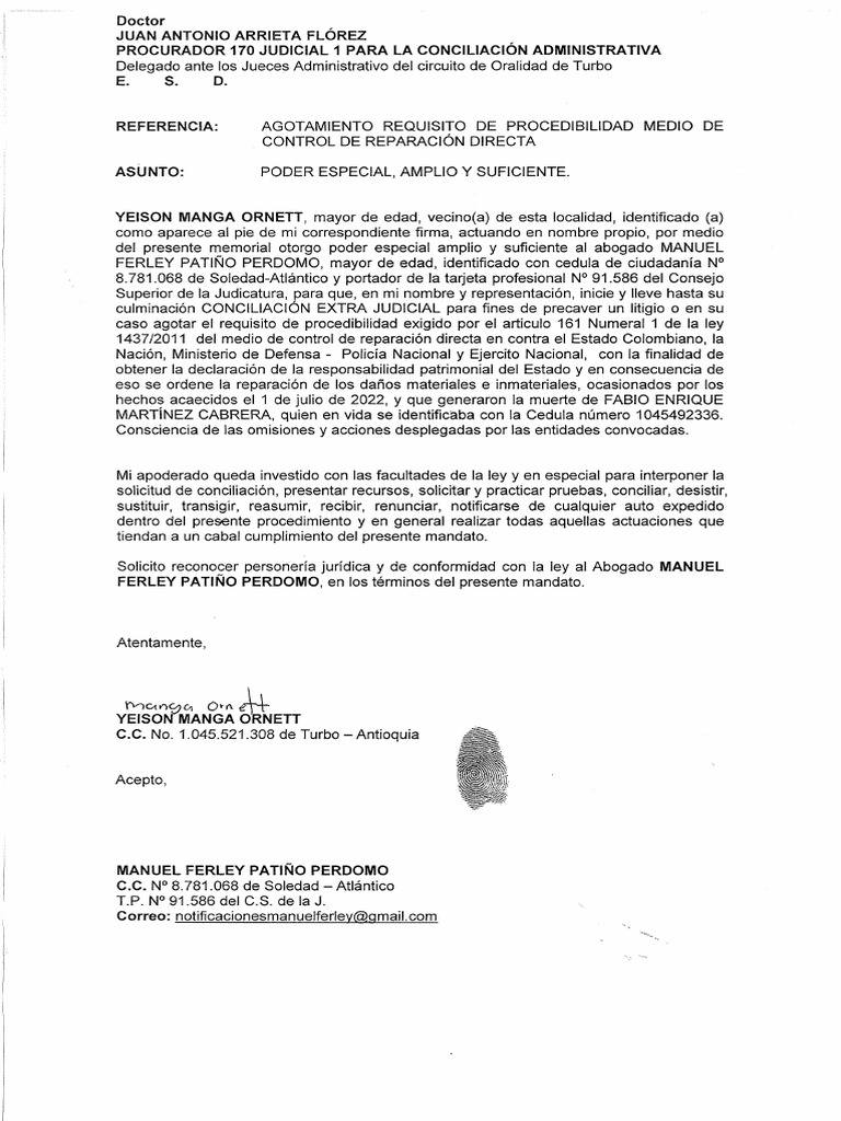 Documento de SYM | PDF