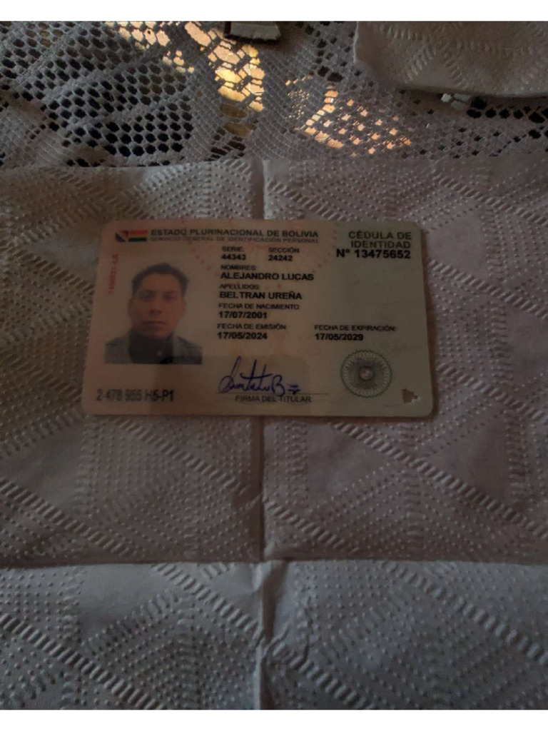 PXL 20240610 154036083 | PDF