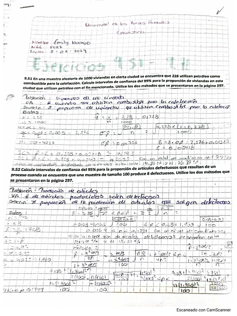 Naranjo Emily Ejrc 9.51-71 | PDF