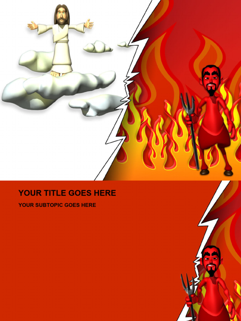 Scalable Backdrops and Clipart Guide | PDF