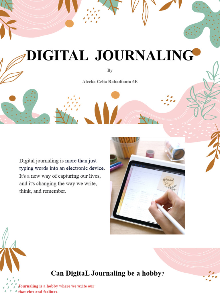 Pastel Portfolio _ by Slidesgo | Download Free PDF | Planets | Mercury (Planet)