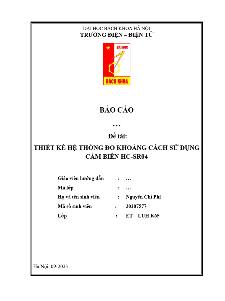 Baocao Nhom17 Btl Pdf