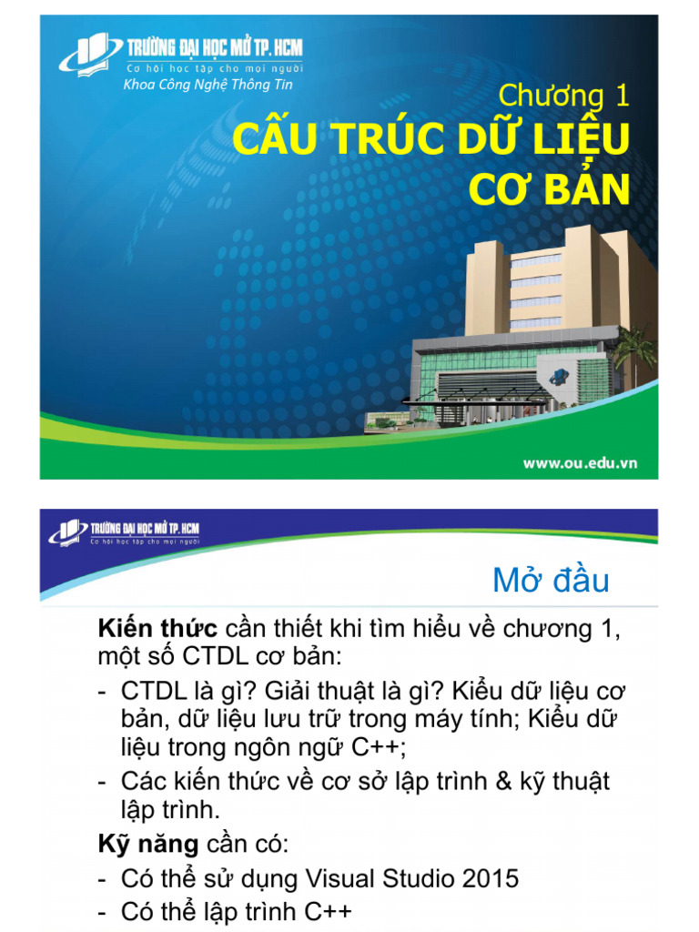 c1 CTDL Coban | PDF