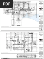 20 - Sample Reference of FCC Room Equipment Layout | PDF