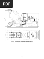 Douglas Kalmar TBL 280 Tugmaster | PDF | Brake | Axle