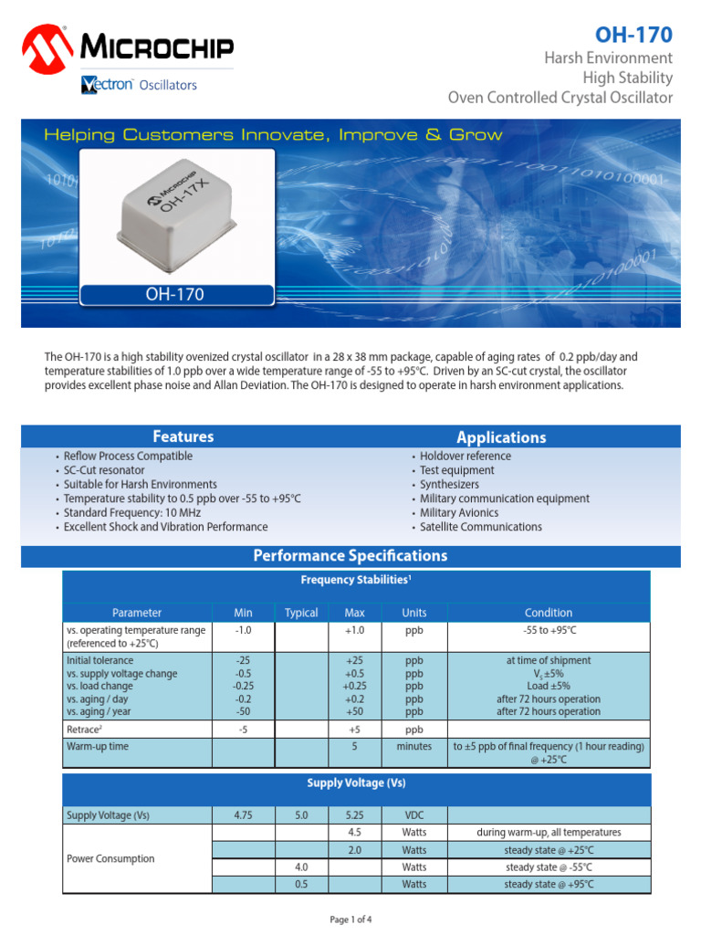 OH-170 | Download Free PDF | Hertz | Electrical Engineering