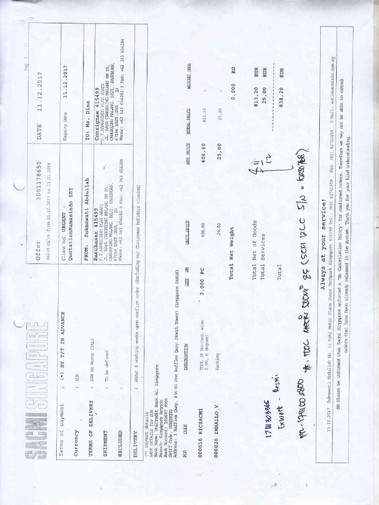 Ffiffi: GB"B - 8d4s (J'R, Jaf I | PDF