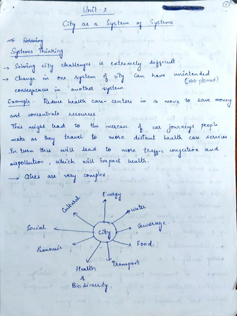 smart-cities-unit-2-notes | PDF