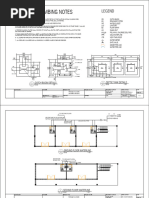 Standard Title Block | PDF