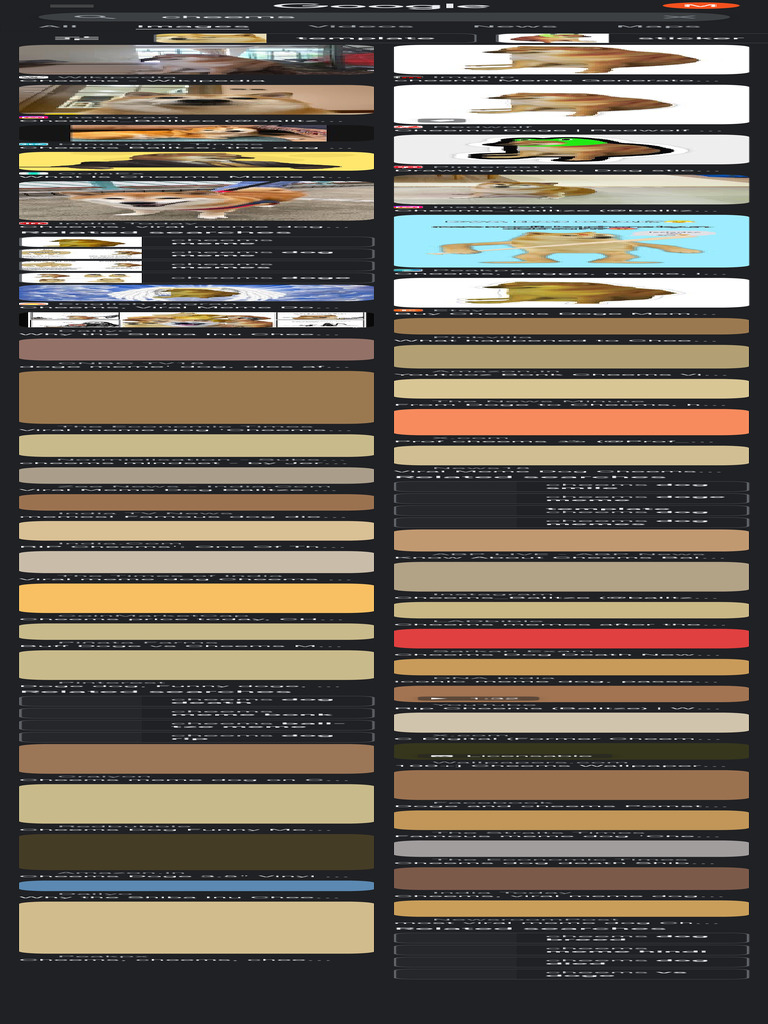 Cheems - Google Search | PDF | Individual Animals | Cultural Trends