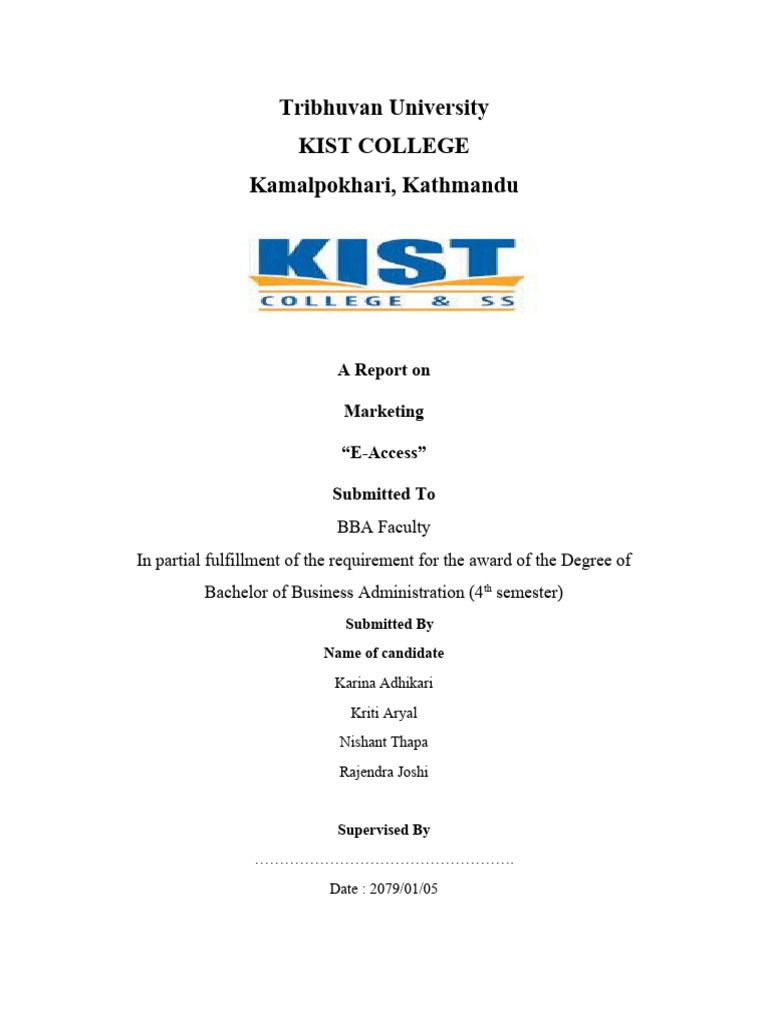 Baby Ko File | PDF | Electric Vehicle | Marketing