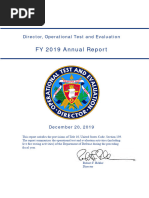 EPIAFS - Enhanced Portable Inductive Artillery Fuze Setter | PDF ...