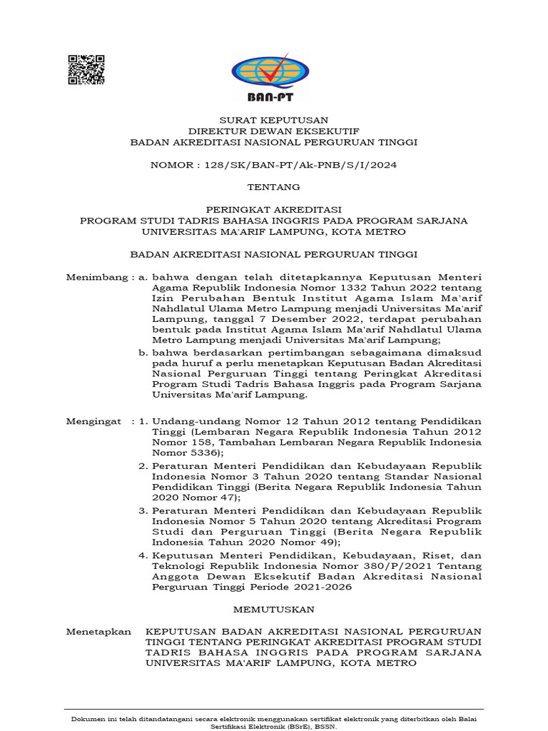 SSK 77146 - Sign | PDF | Komputer