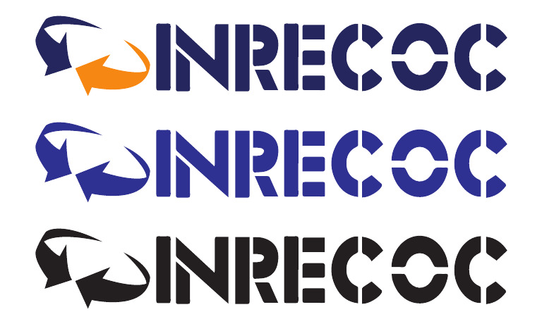 Logo Inrecoc | PDF
