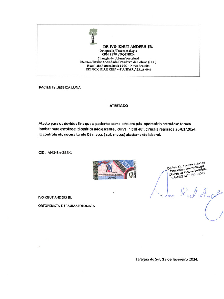 Document 240216 123318 | PDF