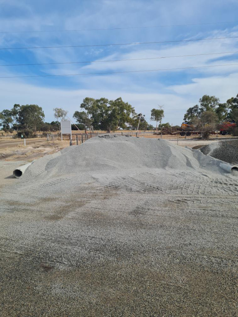 Material Science Class Note 2 | PDF