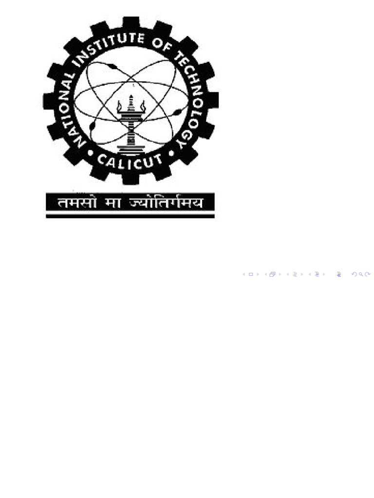 S4 Tutorial 1 | PDF | Equations | Mathematics