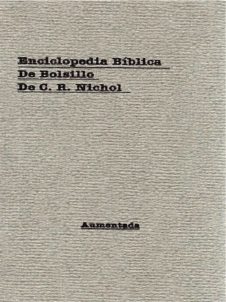 0104 | PDF