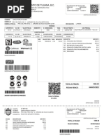 Guía de Inscripción en el RPC | PDF | Sociedad de responsabilidad limitada | Gobierno