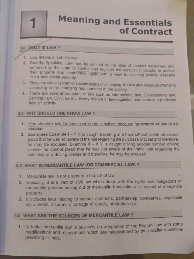 1st - Compressed | PDF