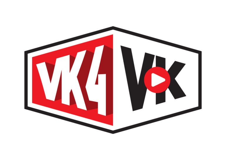 FA-VK4-VK | PDF